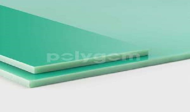 PE 1000 UHMW (Polietileno 1000) Barras y planchas online | Polygom.es