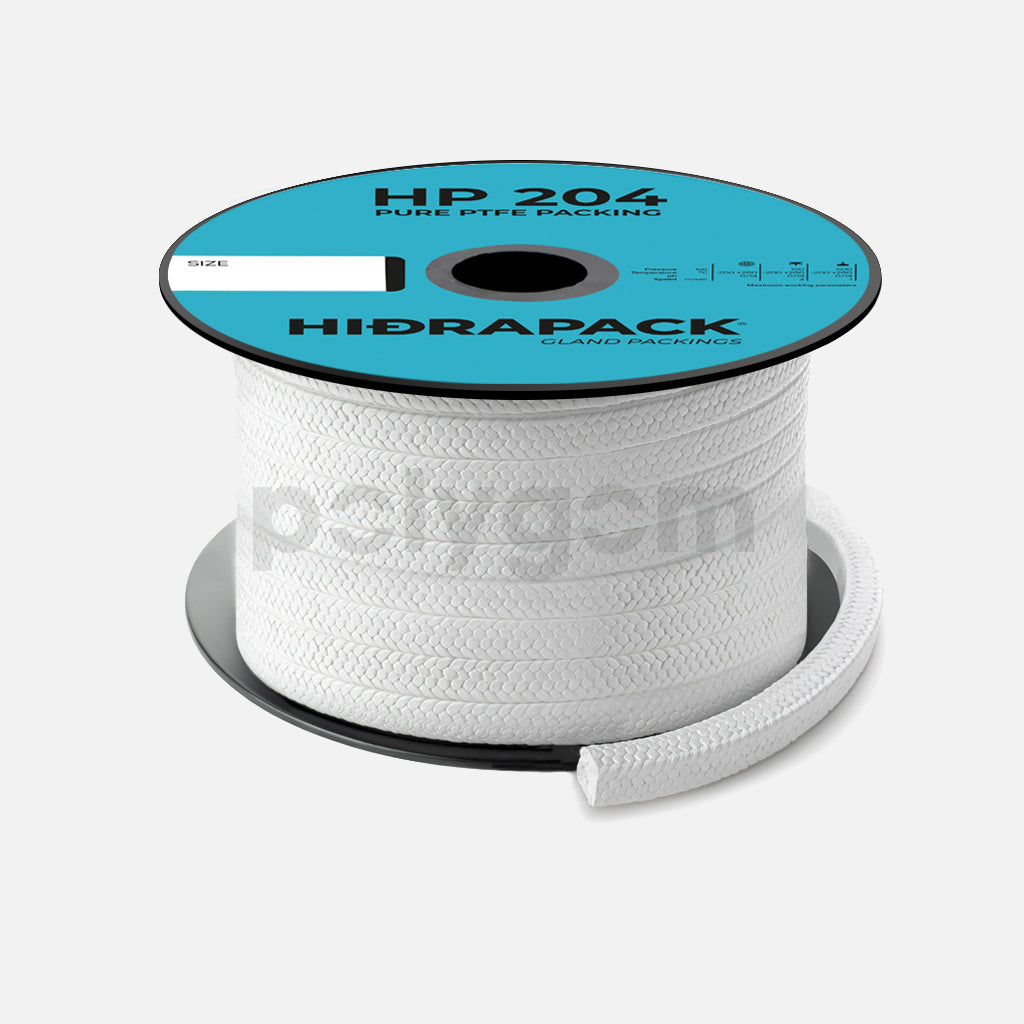 PE 1000 UHMW (Polietileno 1000) Barras y planchas online | Polygom.es